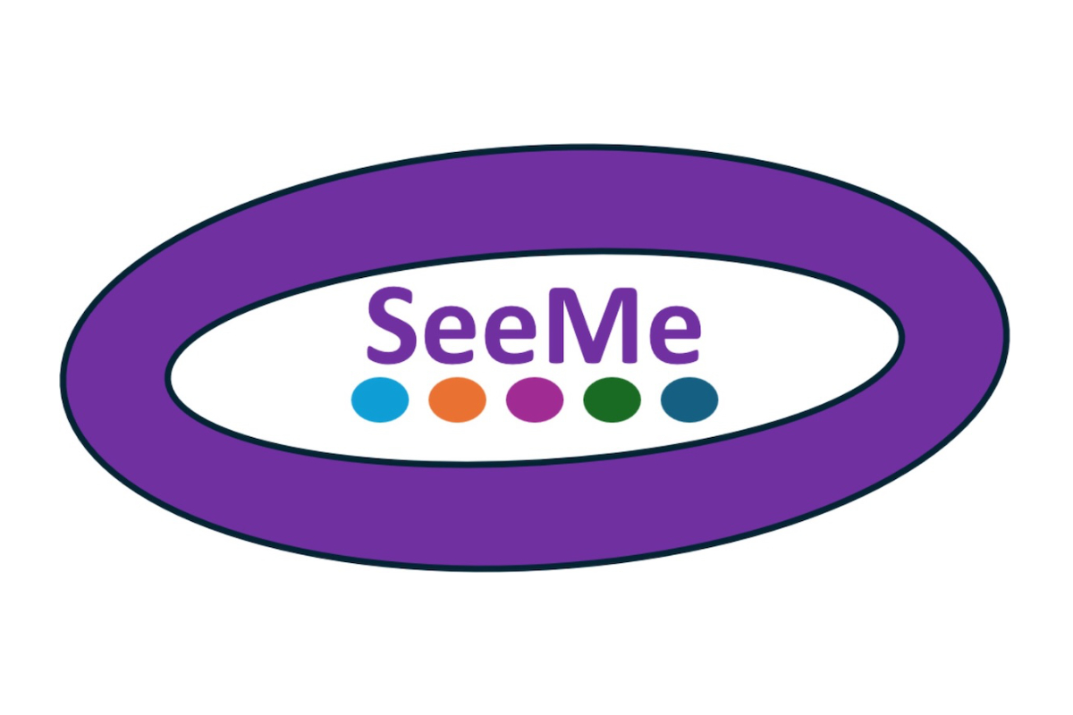 SeeMe Digital serving community needs
